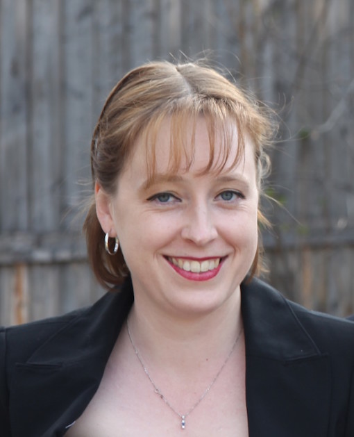 Denver Business Lawyer | Startups and Small Biz | EC Lewis Law